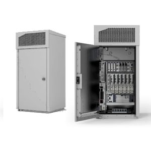 Rack Full Outdoor 6101 Ericsson - ایران مایکروویو