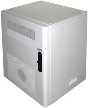 Rack Full Outdoor Huawei APM30 H - ایران مایکروویو