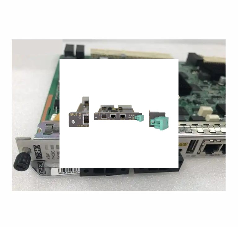 Huawei CSHO Controller Board - ایران مایکروویو