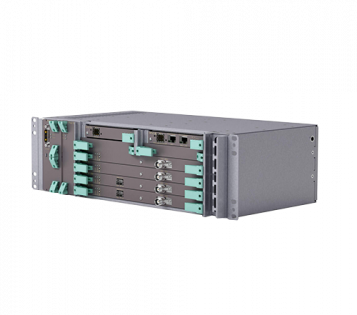 خرید Ercisson Mini Link TN - ایران مایکروویو